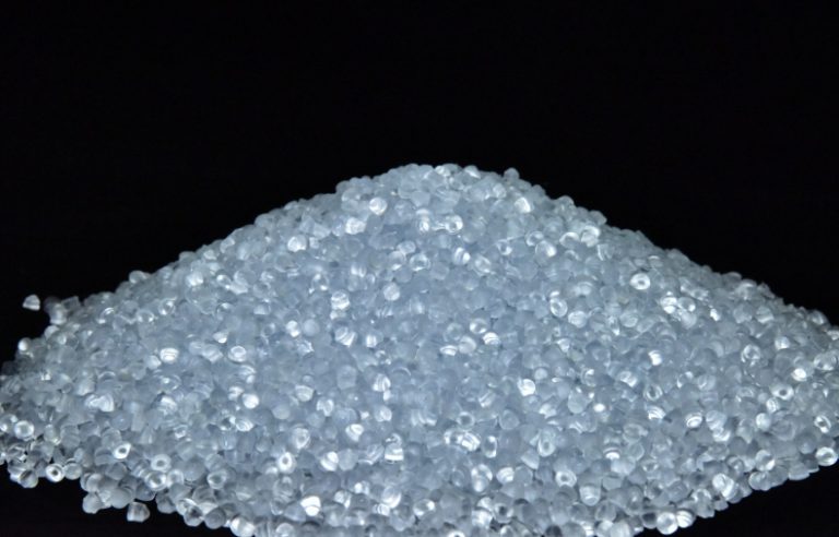 Union Plastic Company