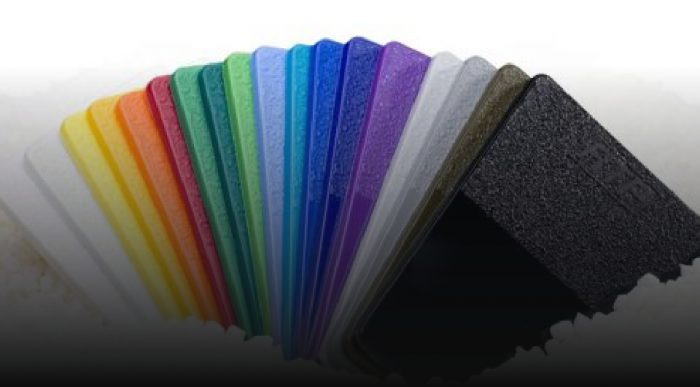 Gallery – Union Plastic Company